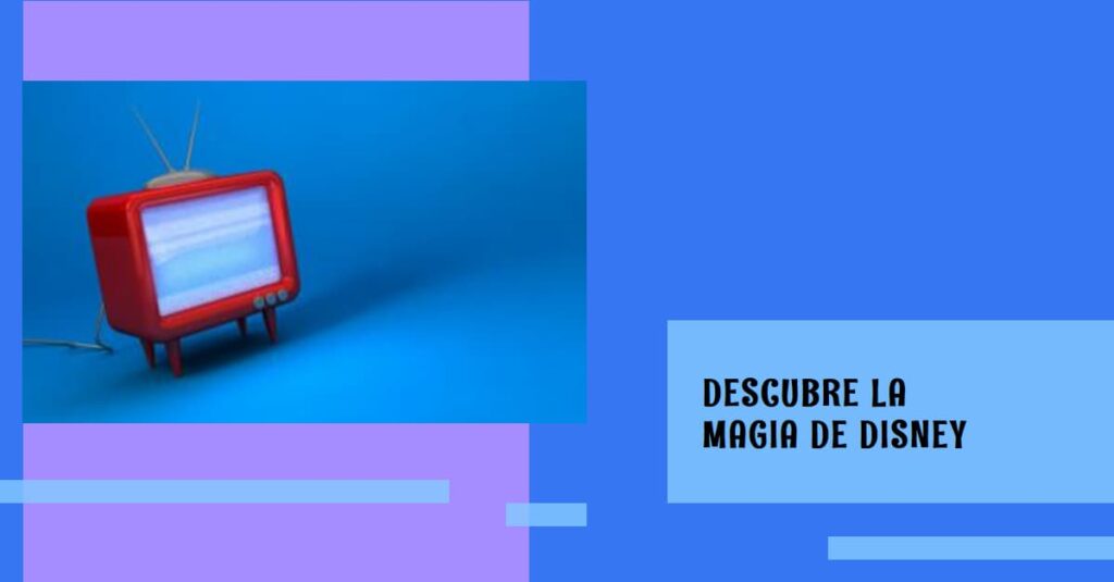 Cómo disfrutar de Disney+ en tu TV con el código Disney Plus Begin